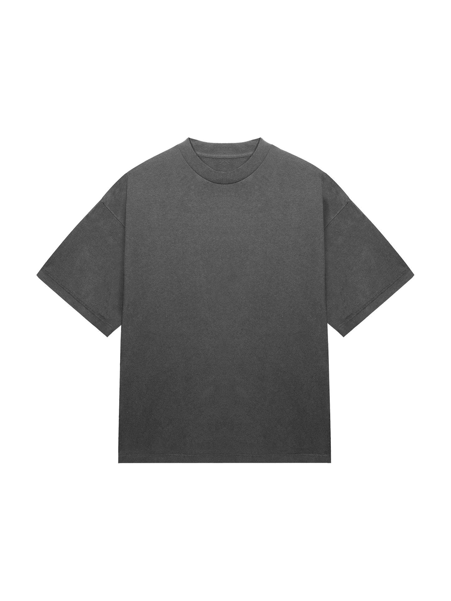 BLIND STITCH TEE – NLB