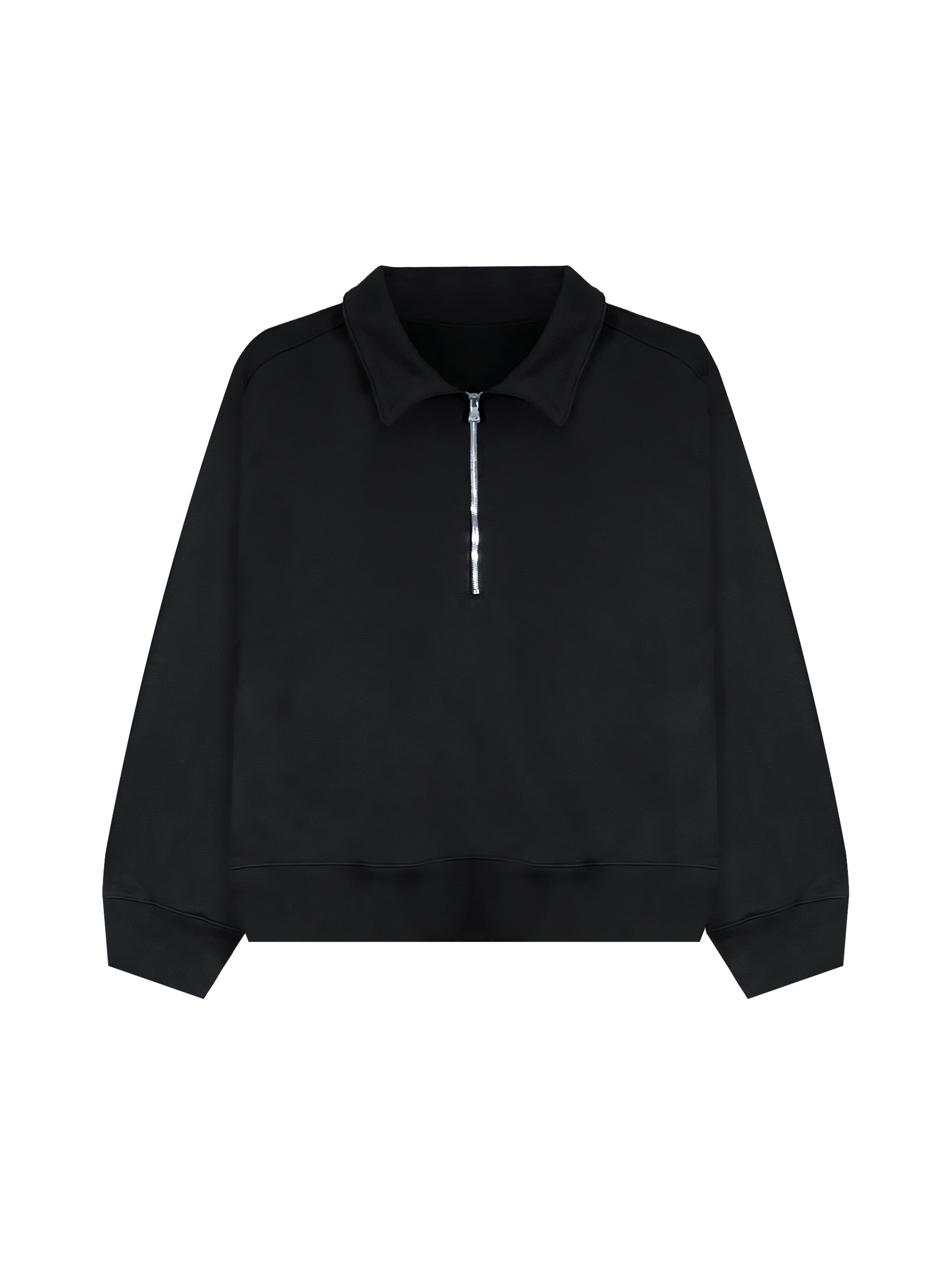 CLOTHESMINDS – NLB