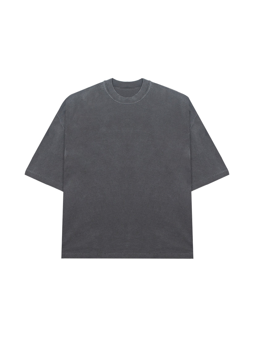 REVERSE TEE – NLB
