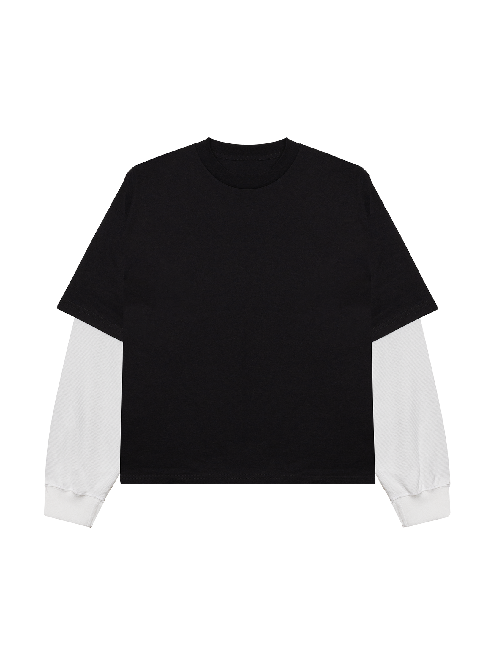 THERMAL TEE – NLB