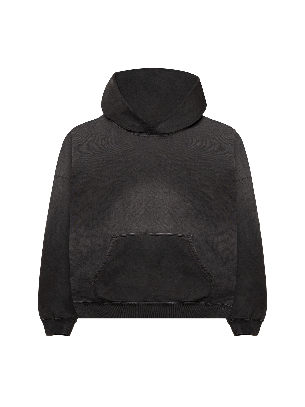 HOODIES – NLB